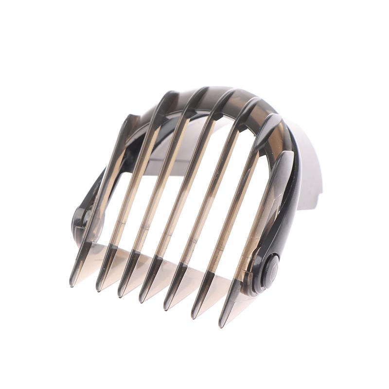 Philips Qc5010 Qc5050 Qc5053 Qc5070 için Saç Kesme Makinesi Kafa Tarak ...