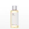 Mixsoon Mixsoon Noni-Essenz 100 ml günstig kaufen — Preis, kostenloser ...