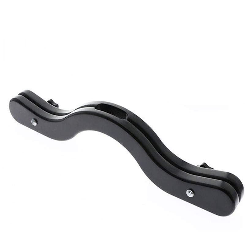 NEU Humbler CBT Cock Ball Torture BDSM Ball Stretcher Scrotal Fixture Ball Smasher SlaveTraining ...