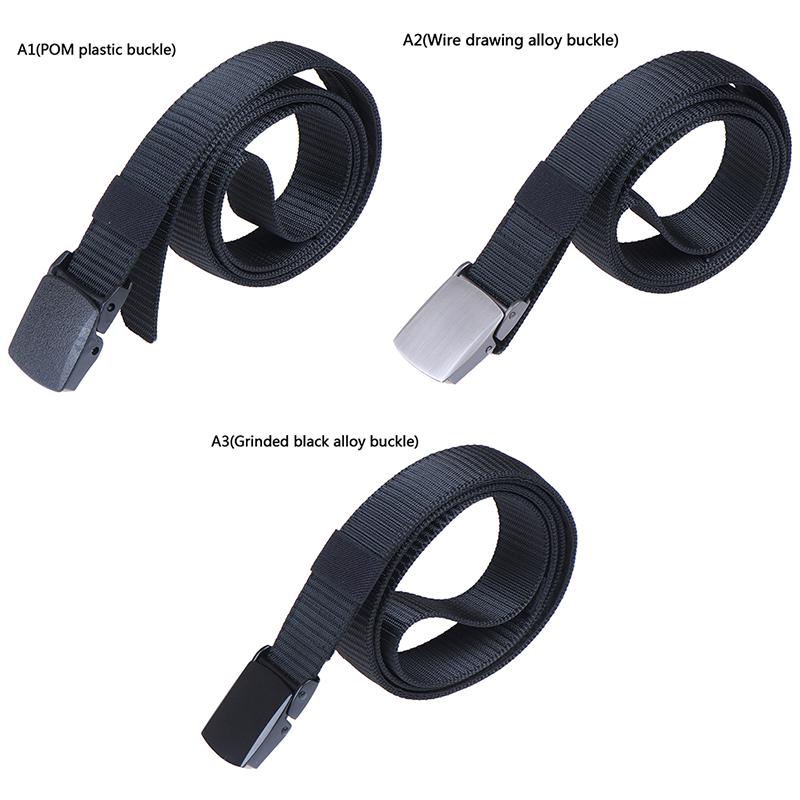 Buy Travel Security Money Belt With Hidden Money Pocket Cashsafe Anti ...