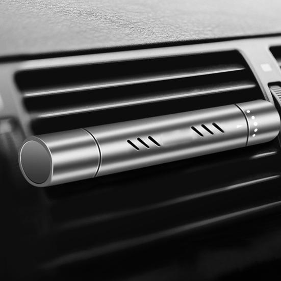 Buy Automobiel Accessoires Car Vehicle Air Conditioning Vent Outlet ...