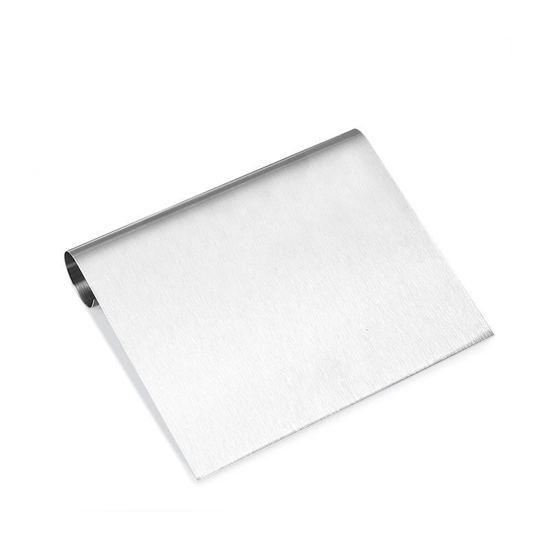 Buy DIY Layers Cake Splitter Toast Bread Slicer Cutting Bread Knife ...