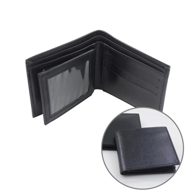 Buy Novelty Magic Trick Flame Fire Wallet Magician Trick Wallet Stage ...