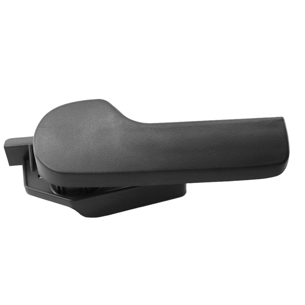 Buy Hood Latch Release Handle Bracket Fit for VW Jetta Golf Beetle ...
