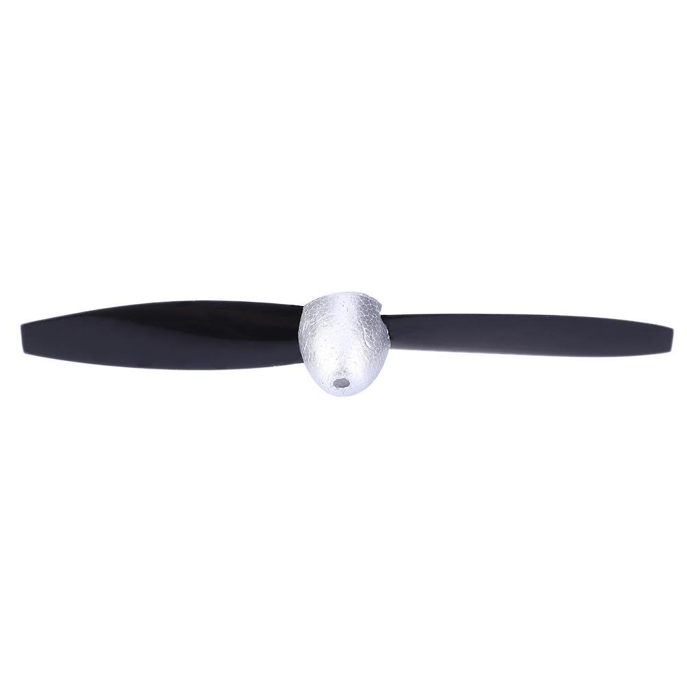 Buy RC Glider Propeller Blade Brushless RC Propeller Compatible With ...