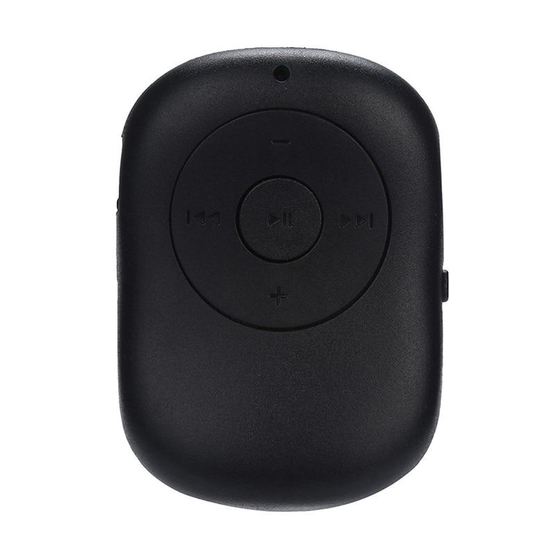 Buy Portable Mini USB MP3 Player Broad Bean MP3 Support TF Card 32GB ...