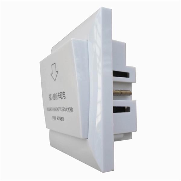 Cheap RFID Power Supply Smart Switch Insert Contactless Card Power For ...