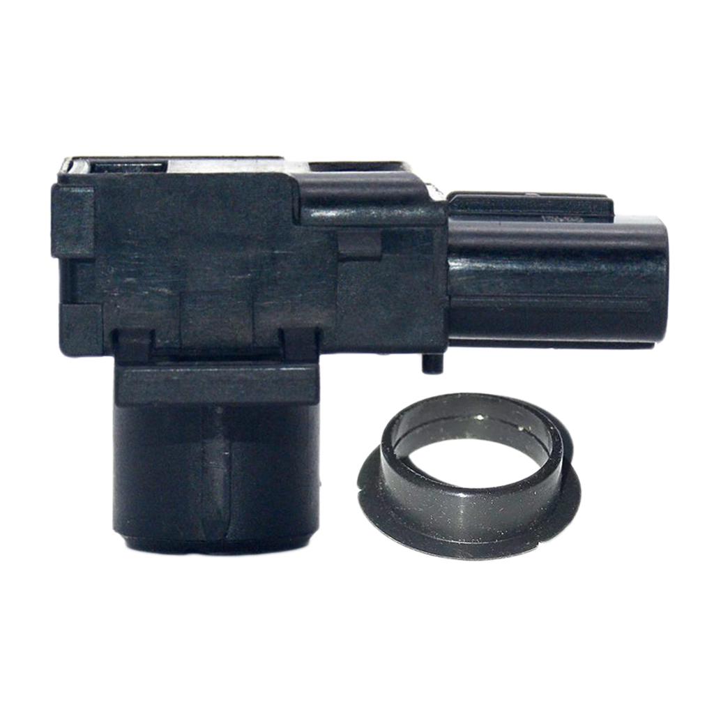 Buy PDC Vehicle Auto Truck OEM 89341 33180 C0 Parking Sensor Backup ...