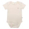 KitiKate Organik Jaunty Amerikan Yaka Body 11838 Krem günstig kaufen ...