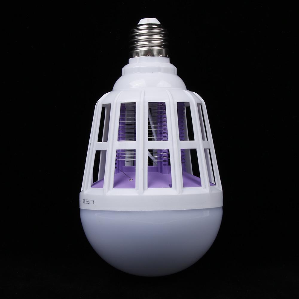 Buy Fad Flying Killer Moths Bulb Mosquito Insects Anti LED at ...