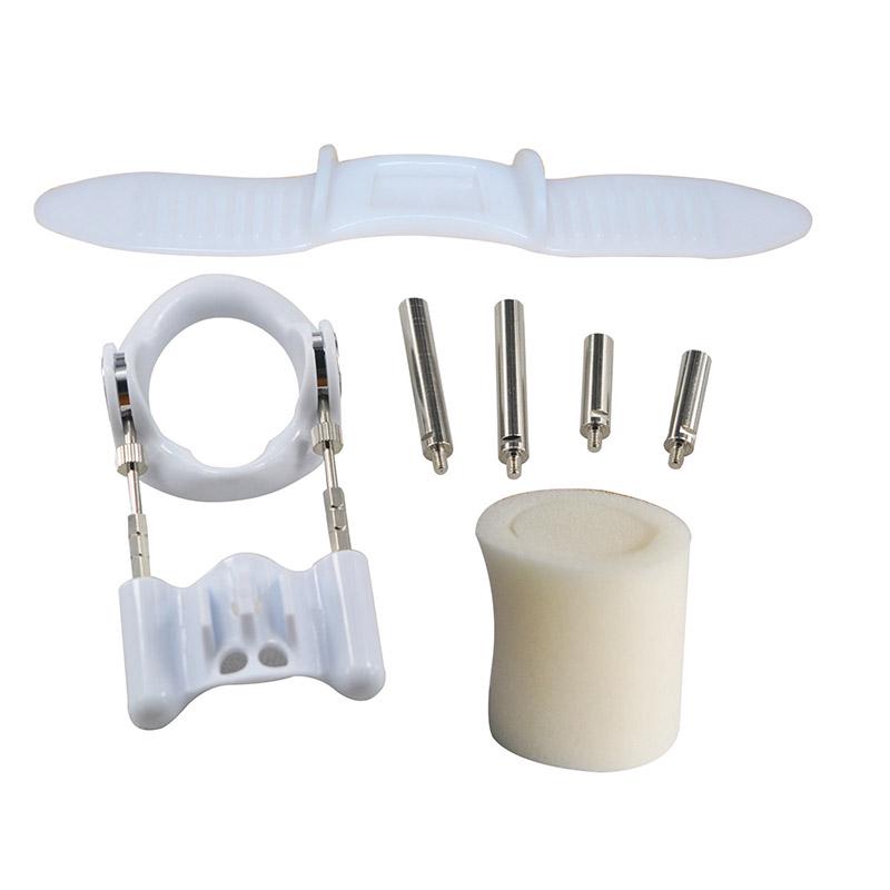 Buy Pro Male Extender Enlargement System Enlarger Stretcher Enhancement ...