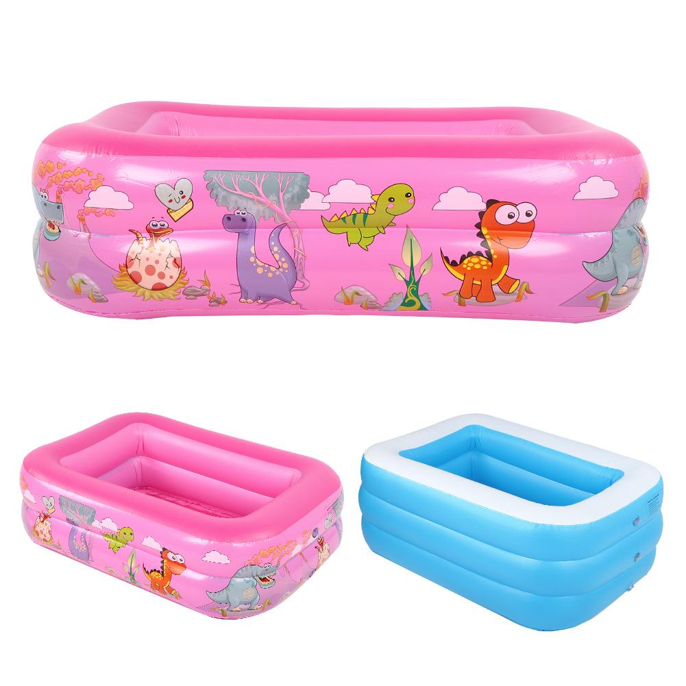 Buy High Quality Inflatable Pool, Inflatable Bathing Tub, for Infants ...