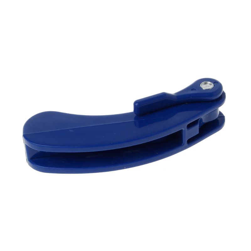 Buy Blue Enablers Easy Key Aid Turner Mobility Arthritis Key Helper ...