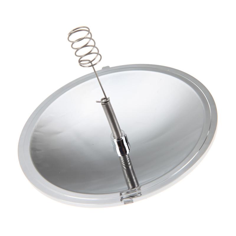 Outdoor Solar Ignition Lighter Camping Survival Hiking Emergency ...