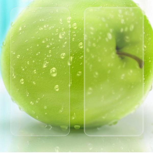 Buy Ultra-Thin HD Clear Glossy Film For Nokia Cell Phone Screen ...