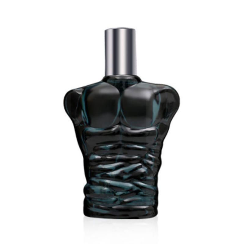 Buy Cologne Lasting Light and Fresh Men's Human Body Fragrance Spray ...