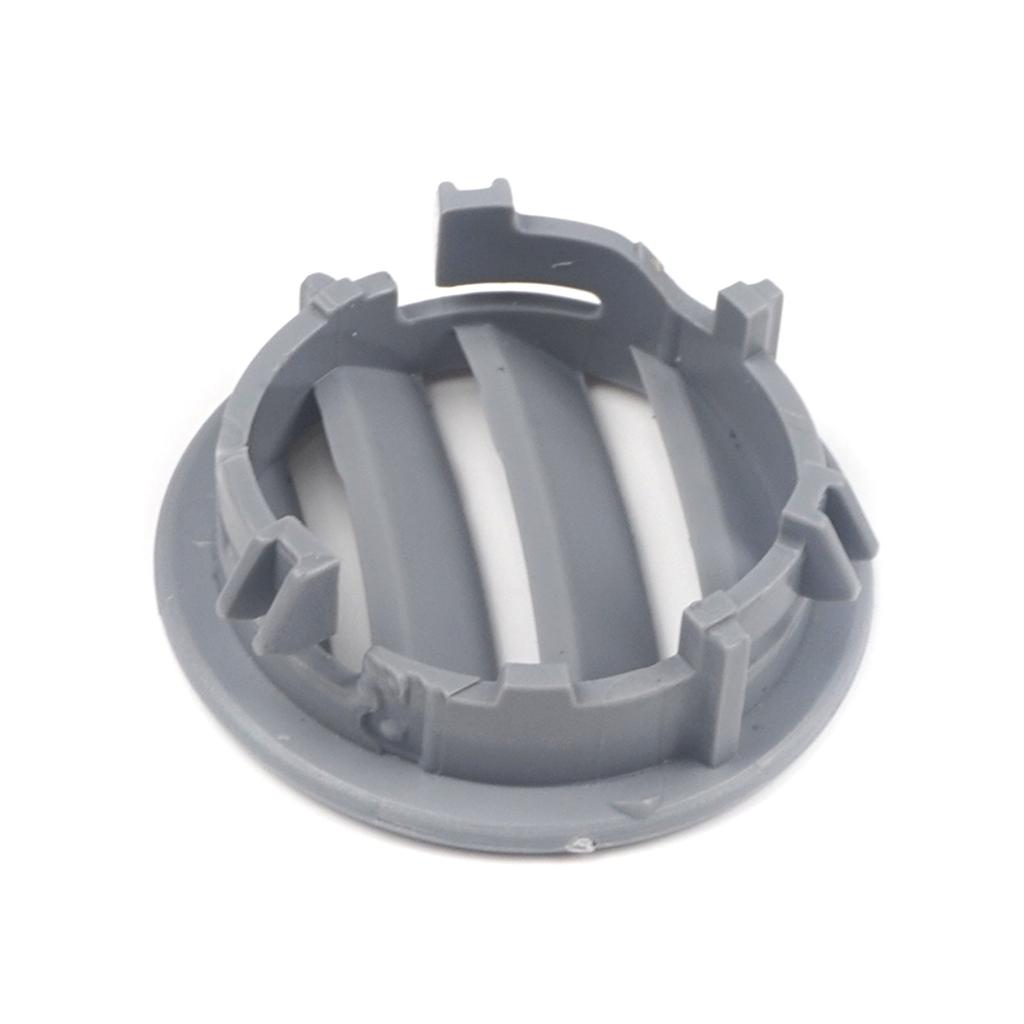 EDP1139 Air Vent Grille Panel Cover GRAY Right 2046805087 For Mercedes ...