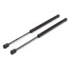 Buy Pair Car Rear Tailgate Boot Holder Gas Struts For Renault Megane II ...