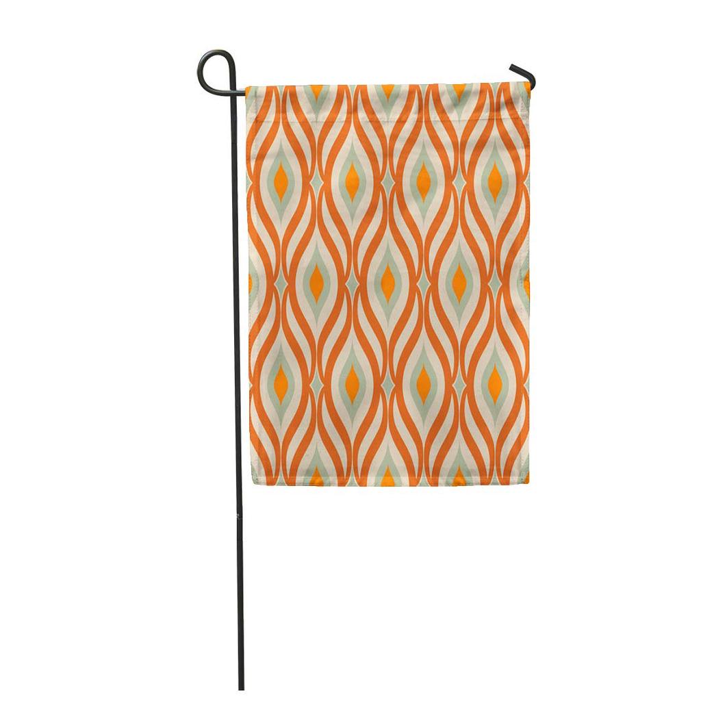 Buy Beige 1960S Retro from The 50S and 60S Abstract Vintage In Sixties ...