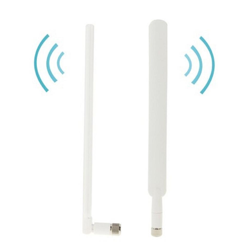 4G Antenna Huawei b315/b310 Custom Antenna 4G Wireless Routing External ...