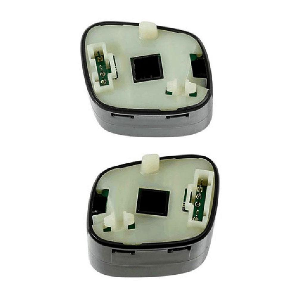 21997739 21997738 1999442 Steering Wheel Radio Volume Control Switch ...