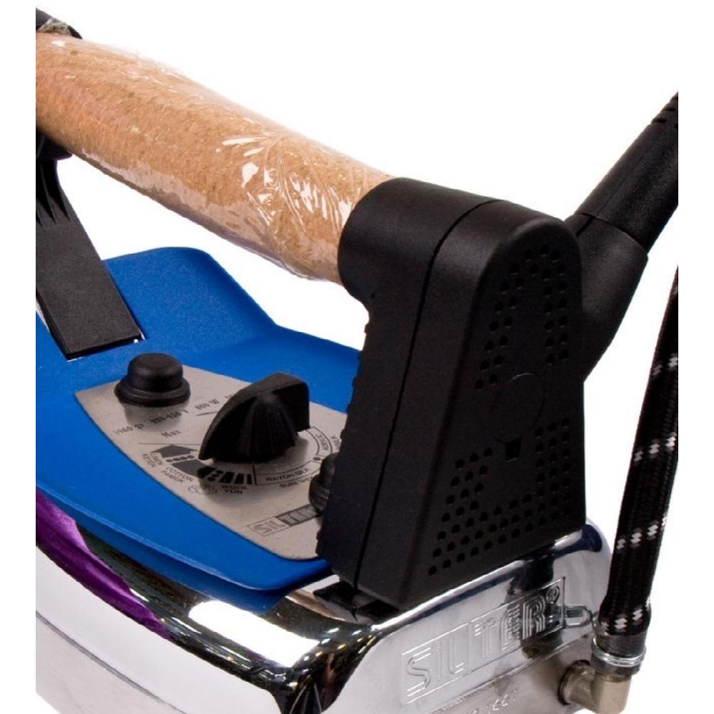 Buy Industrial Steam Iron Professional Ironing System Steam Generator ...