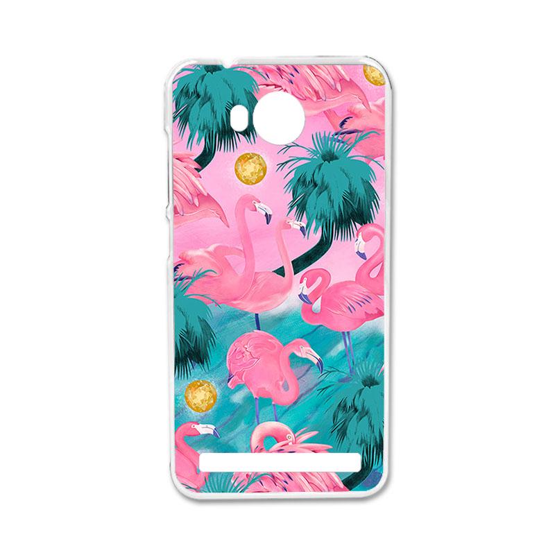 Akabeila Cases for Huawei Y3 II Y3 2 Y3II Y3 2nd Huawei Honor Bee 2 LUA ...