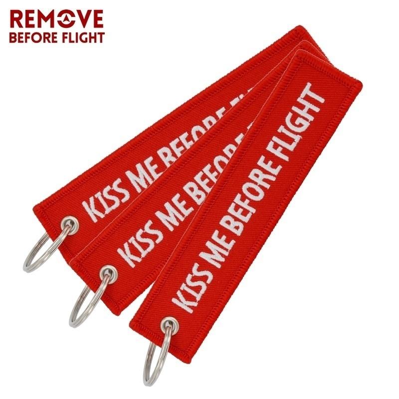 Buy 3 PCS Keychain KEEP CALM AND CARRY ON Key Chain Cool Key Holder ...