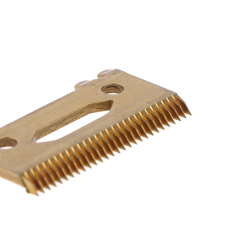 Buy Razor Replacement Blade Head For Km-3382 Mesh Blade Net Shaving ...