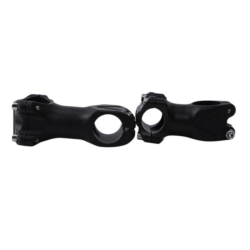 Buy Home Supplies Carbon Fiber Riser Road Bike Ultra-light Stem Riser ...