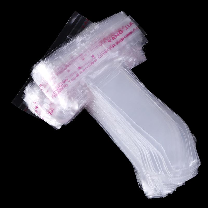 Buy Dental Disposable Material Led Tip Plastic Curing Light Guide ...