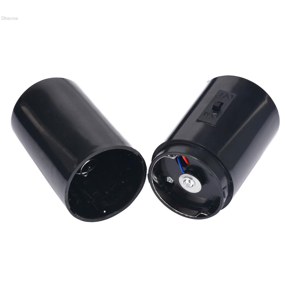 Cheap Manyi 1pc Mirror Ball Motor Spin Battery Operated Rotating ...