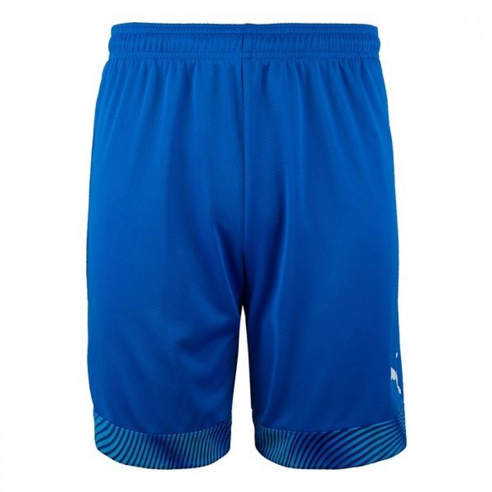 Cheap [Puma] CUP short (70406802) | Joom