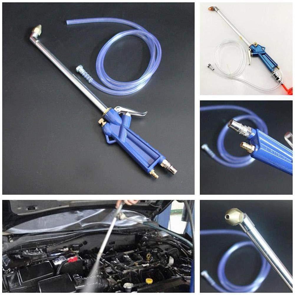 Cheap 400mm Engine Oil Cleaner Tool Car Auto Water Cleaning Sprayer ...