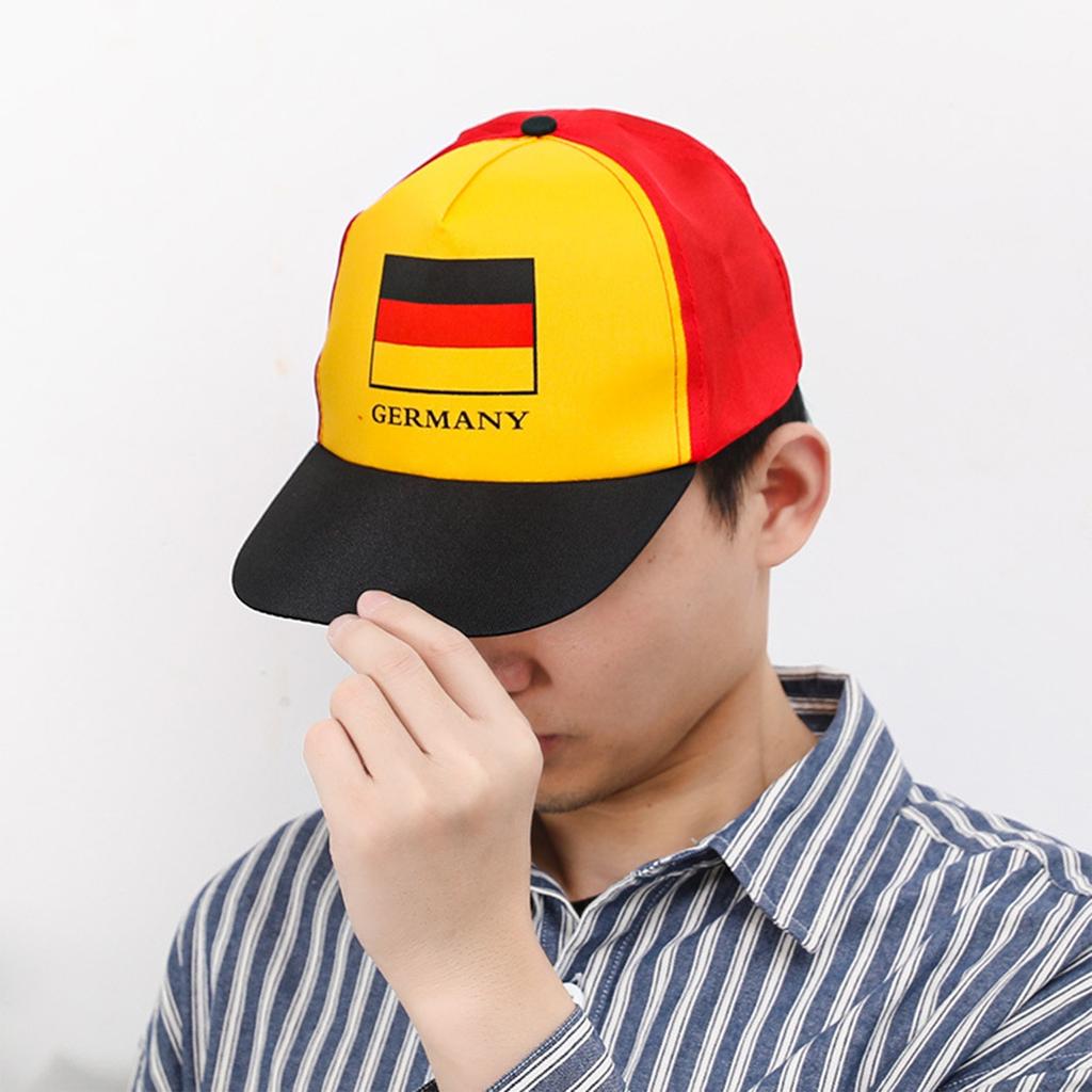 Buy Cute Child Hat Cap FIFA-World Cup-National Team Hat 2022 FIFA-World ...