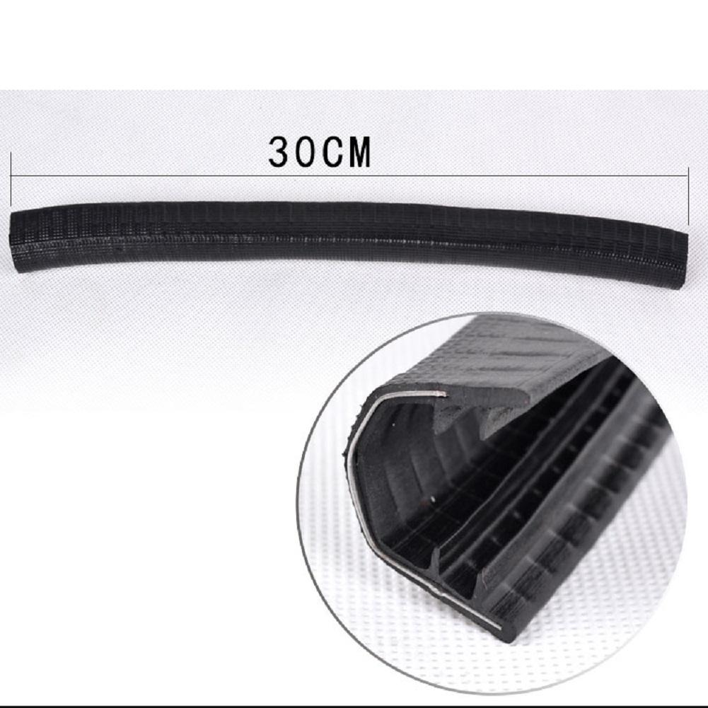 Buy Durable Skateboard Deck Guard Strips Kit Accessories at affordable ...