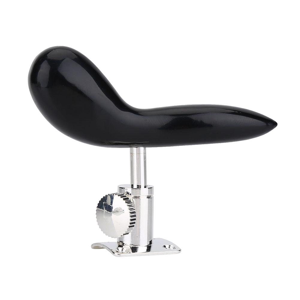Buy Quality Hand Holder Saddle Rest with Fixing Screw and Base for ...