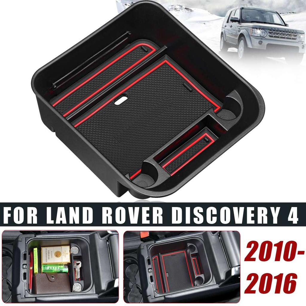 Buy For Land Rover Discovery 4 2010 20111 2012 2013 2014 2015 2016 ...