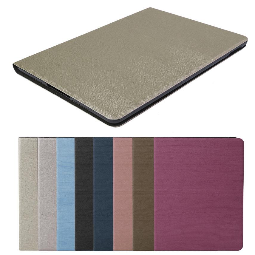 💰Acheter des produits de la catégorie KC Taille compacte PU Cuir Tablet ...