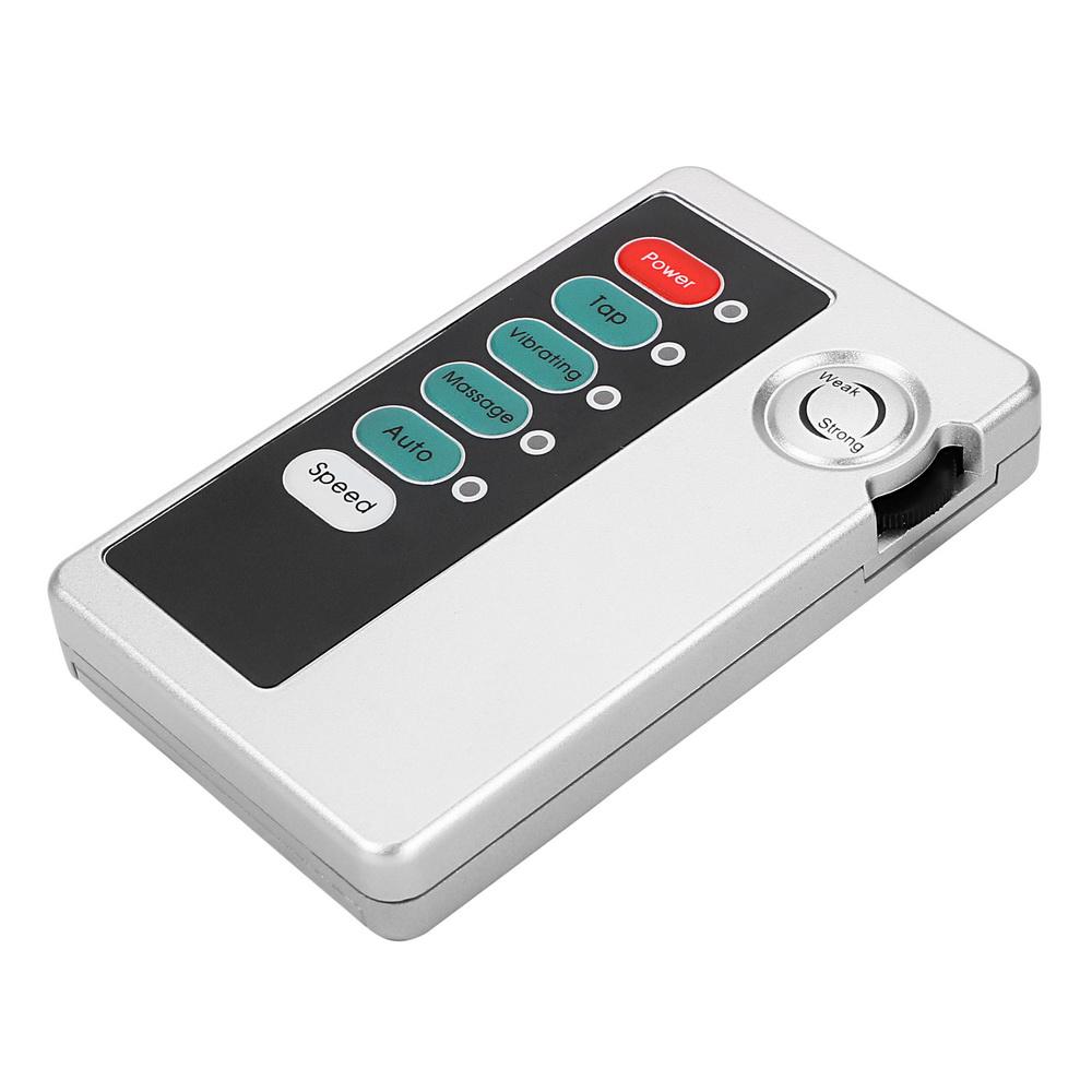 Koupit Conductive Silver Fiber TENS Electrode Therapy Gloves Socks ...