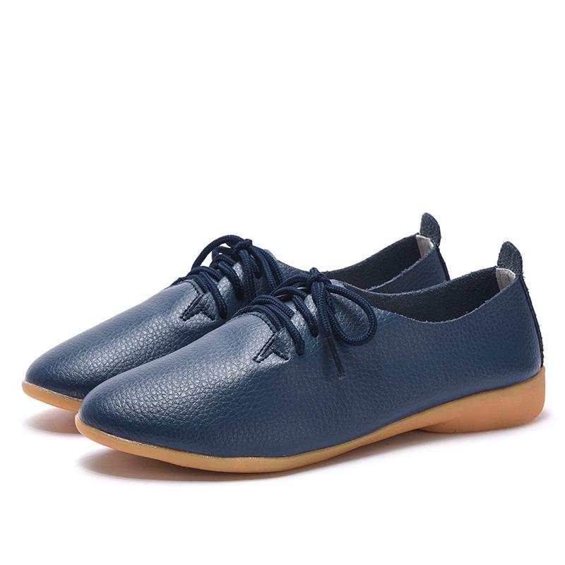 Buy Shoos Sport Shoes For Women Shoo Womens Running Shoes Sunmer Sports ...