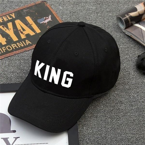 Buy Fashion Adjustable Baseball Cap Hip Hop Caps Couple Snapback Hats ...