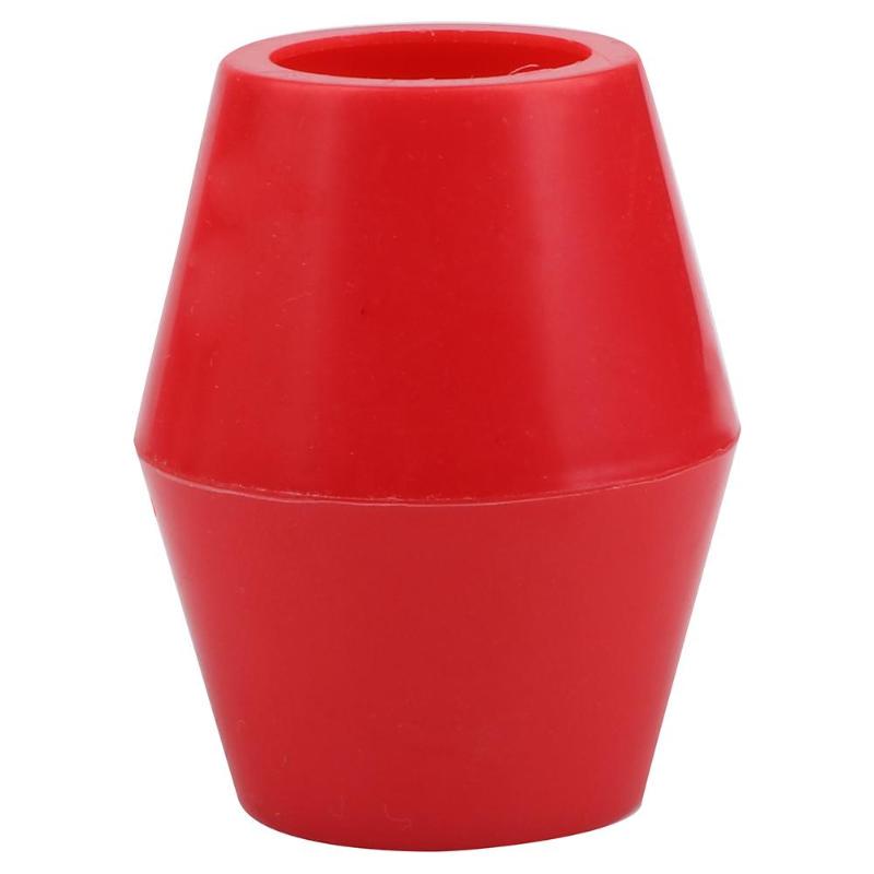 Buy Magic Water Cup Hanging Water Bucket Water Remains Close-up Magic ...