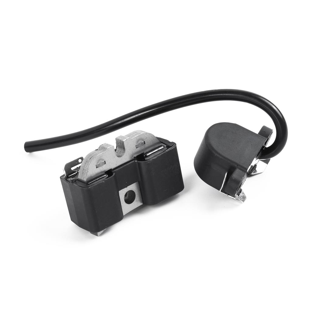 Buy Ignition Coil Set For 288XP 288 XP EPA Husqvarna Chainsaw 501812702 ...