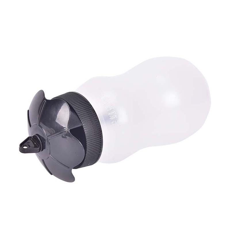 Buy White Plastic Outdoor Insect Trap Flycatcher at affordable prices ...