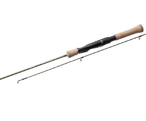 Buy Rod Azura Olivia 632UL 1.90m. 0.8-4g at affordable prices — free ...