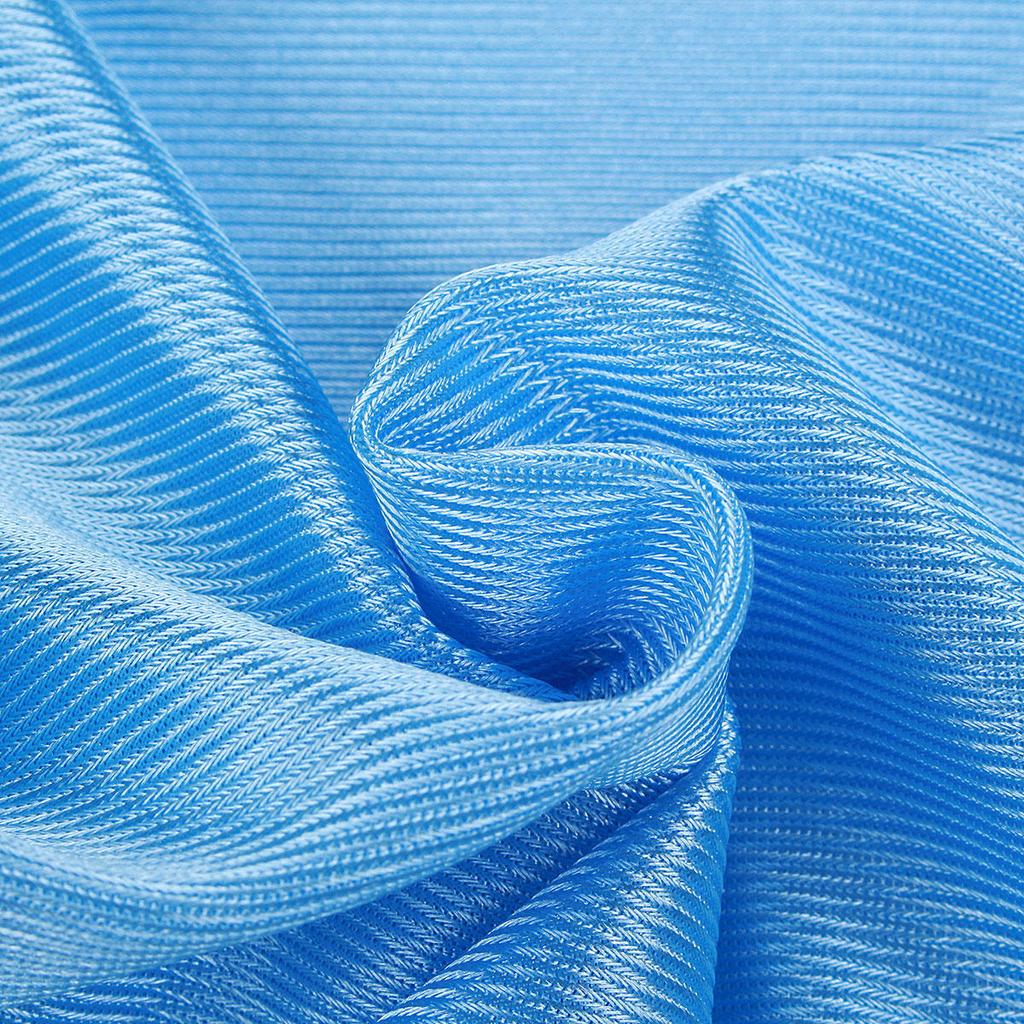 Buy 13 Colors Adult Size Comfortable Polyester Sports Soccer Basketball ...