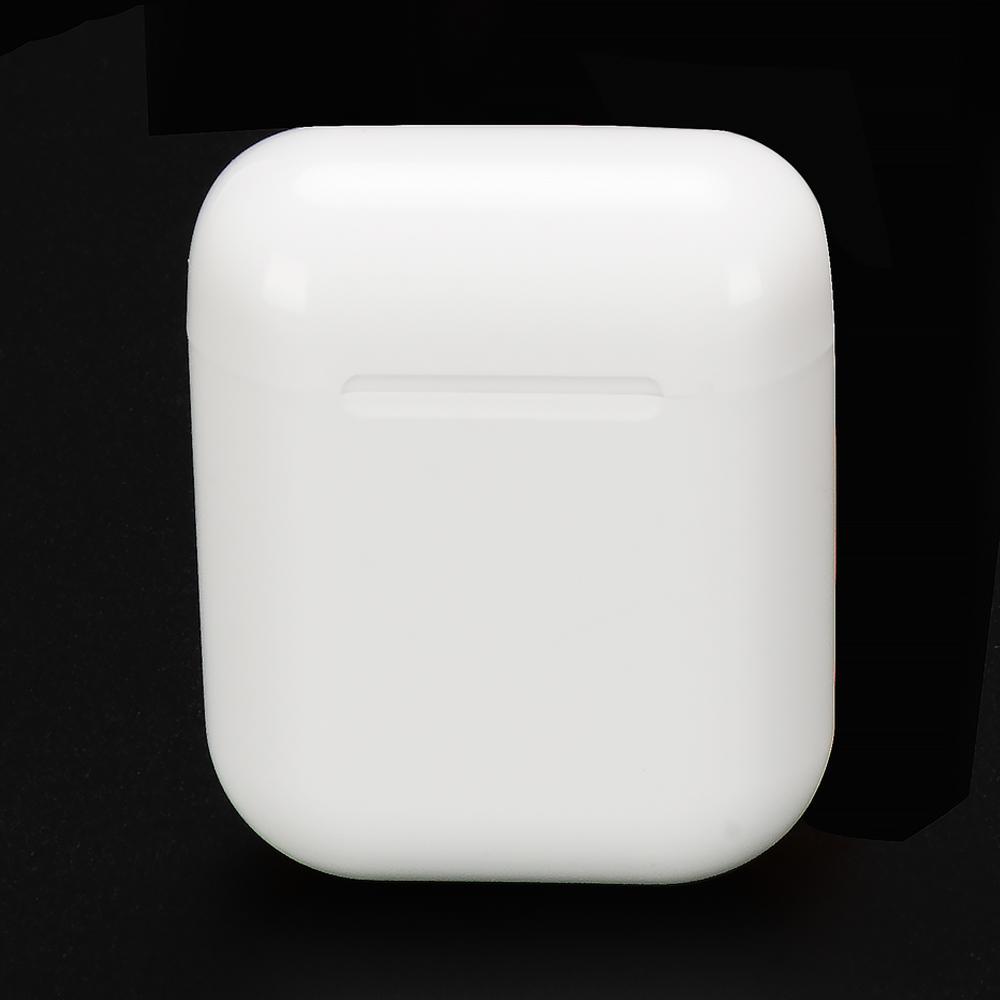 Buy I14 TWS Wireless Bluetooth V5.0+EDR Smart Touch Control Headset ...