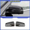 Buy Rear View Mirror Covers For Mercedes-Benz W204 E W212 W176 W246 CLS ...