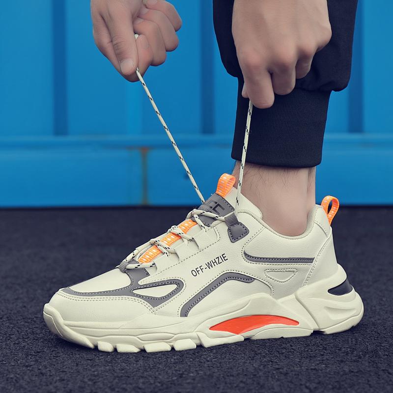 💰Acheter des produits de la catégorie Casual Confortable Sneakers ...